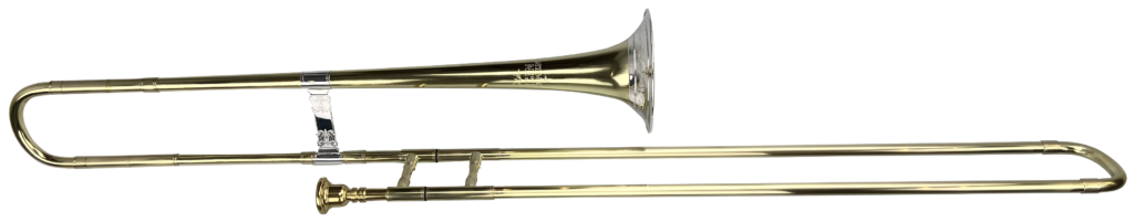 Trombones: Classical - Trombone | Thein Brass